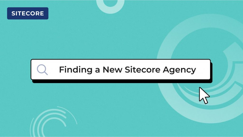 Sitecore Development Services | SaM Solutions US Sitecore Development Services | SaM Solutions US