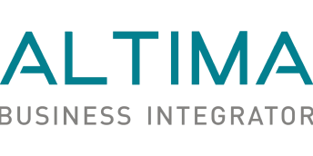 SAP CX Case Study | SAP Implementation For Telekom Slovenije