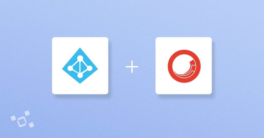 Sitecore Development Services | SaM Solutions US Sitecore Development Services | SaM Solutions US