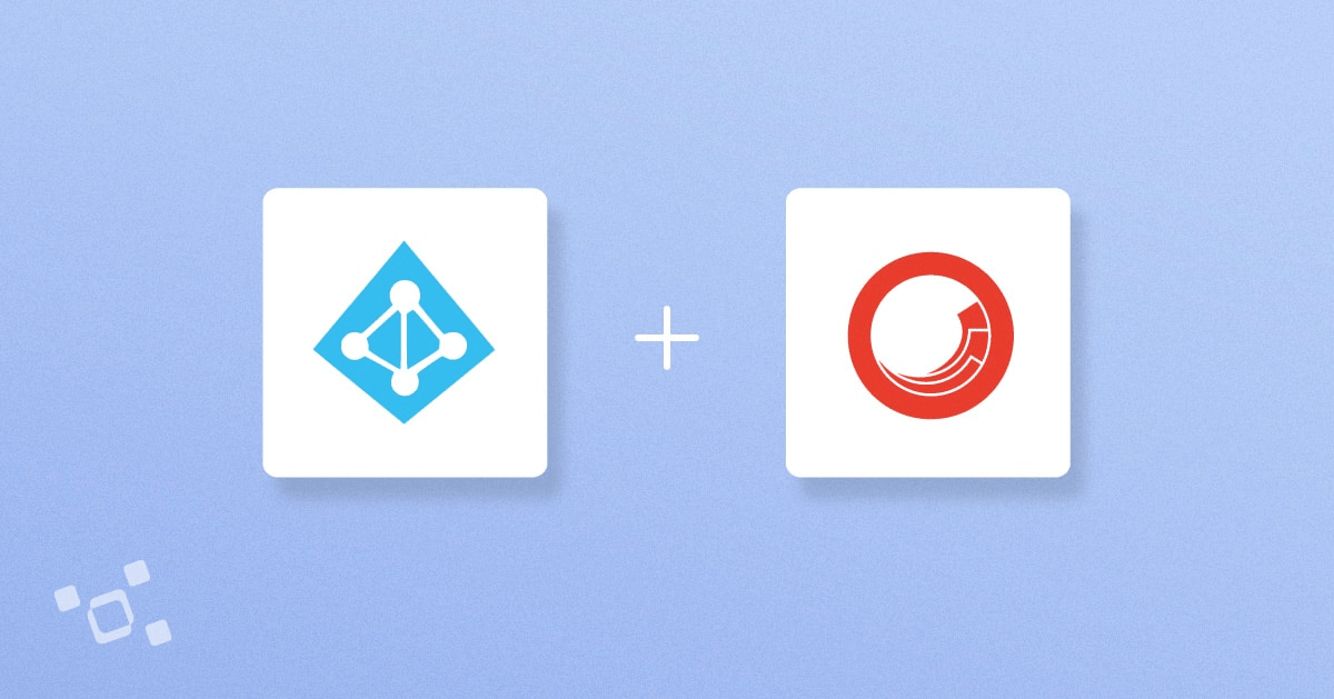 Azure AD B2C Tutorial: Authenticating In Sitecore Via Azure
