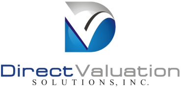 Real Estate Valuation Software Case Study: DVS