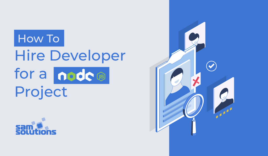 React JS Development Services - Hire React.js Developers