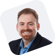 Overview Of Embedded Systems Programming | SaM Solutions