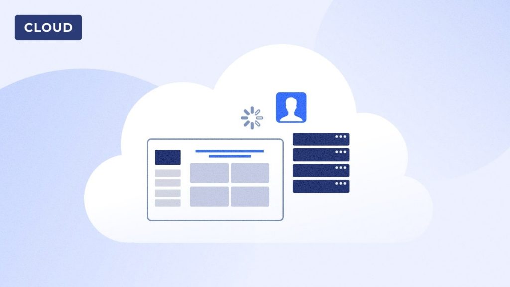 SaM Solutions Insights