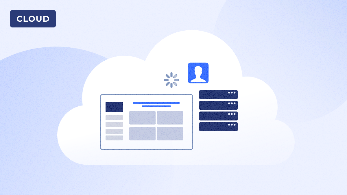 Advantages And Disadvantages Of Cloud Deployment Models