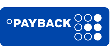PAYBACK: Largest Customer Loyalty Program In Europe