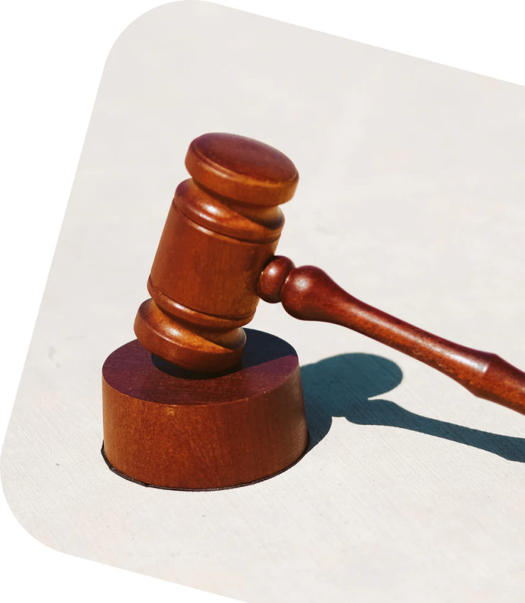 Software Development Company In USA | SaM Solutions