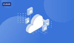 What Is Public Cloud Computing? ☁ Examples, Definition, Benefits!