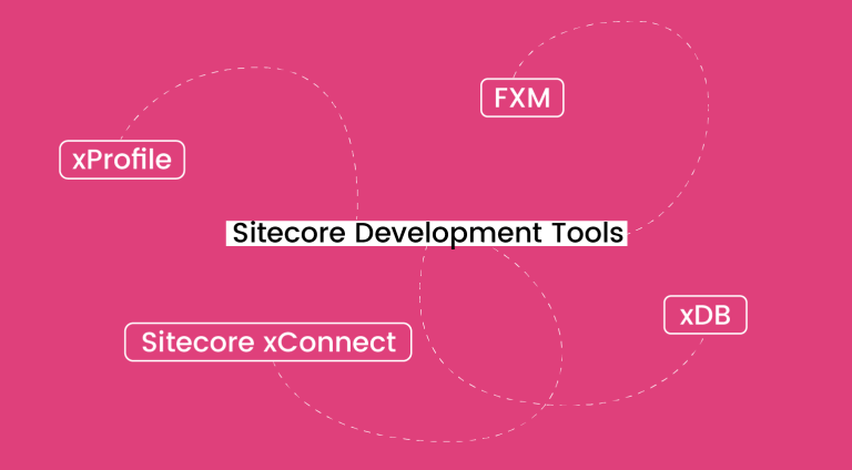 What Is Sitecore From Products Overview To Pros And Cons Sam Solutions