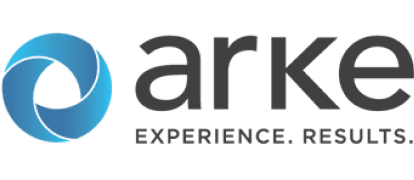 Cloud-Based SaaS And Mobile Platform Case Study | Courtware