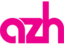 Mobile App Development For AZH’s Therapy-in-Motion Software