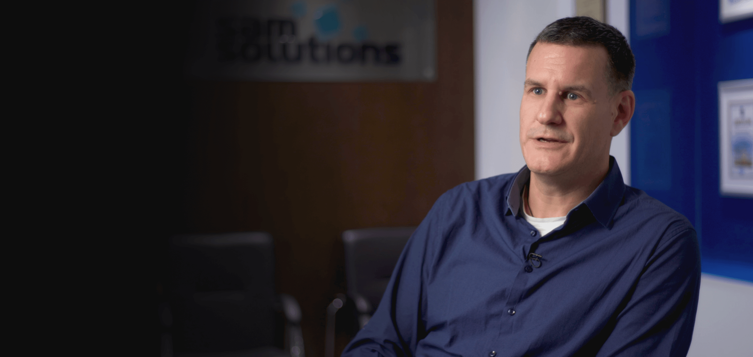 Software Development Company In USA | SaM Solutions