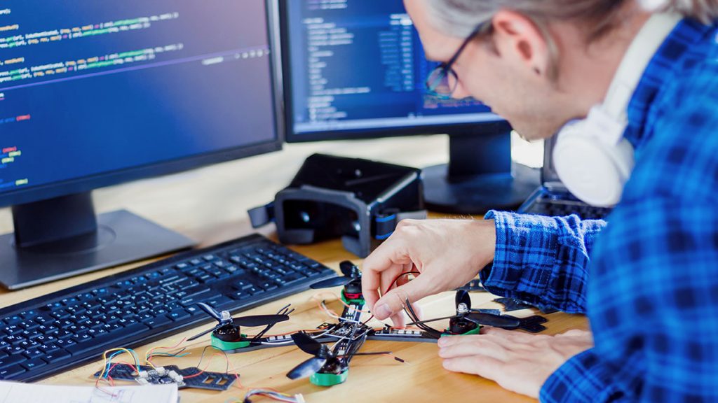 G540 Programmer Device List Twitterlikos