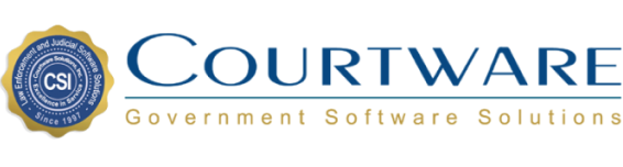 Custom Software Solutions | SaM Solutions