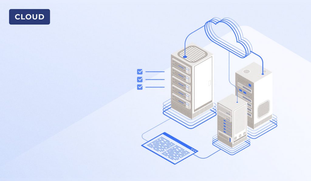 Software Development Company In USA | SaM Solutions