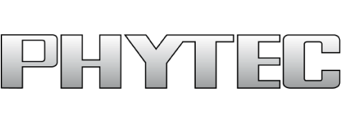 IoT | Smart House Solution Built On PHYTEC Technologies