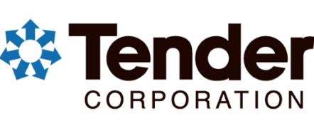 Optimization Of Digital Sales For Tender Corporation