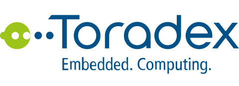 SaM Solutions Case Studies